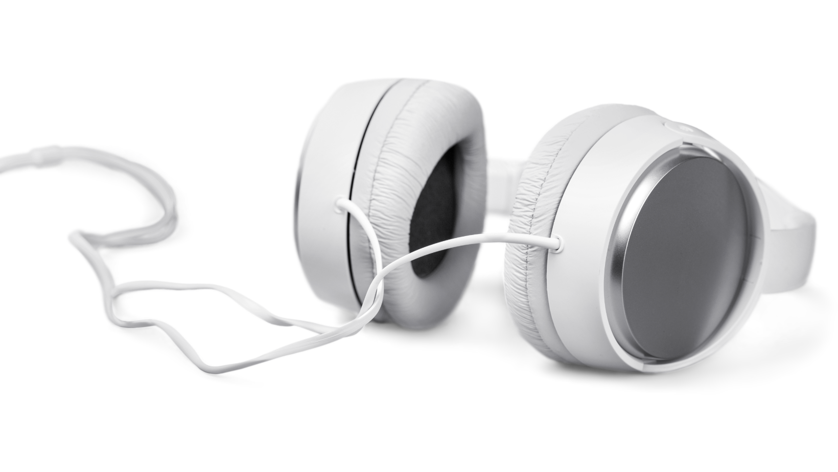 Earphones – tagged "headphones" – Trendy Trail